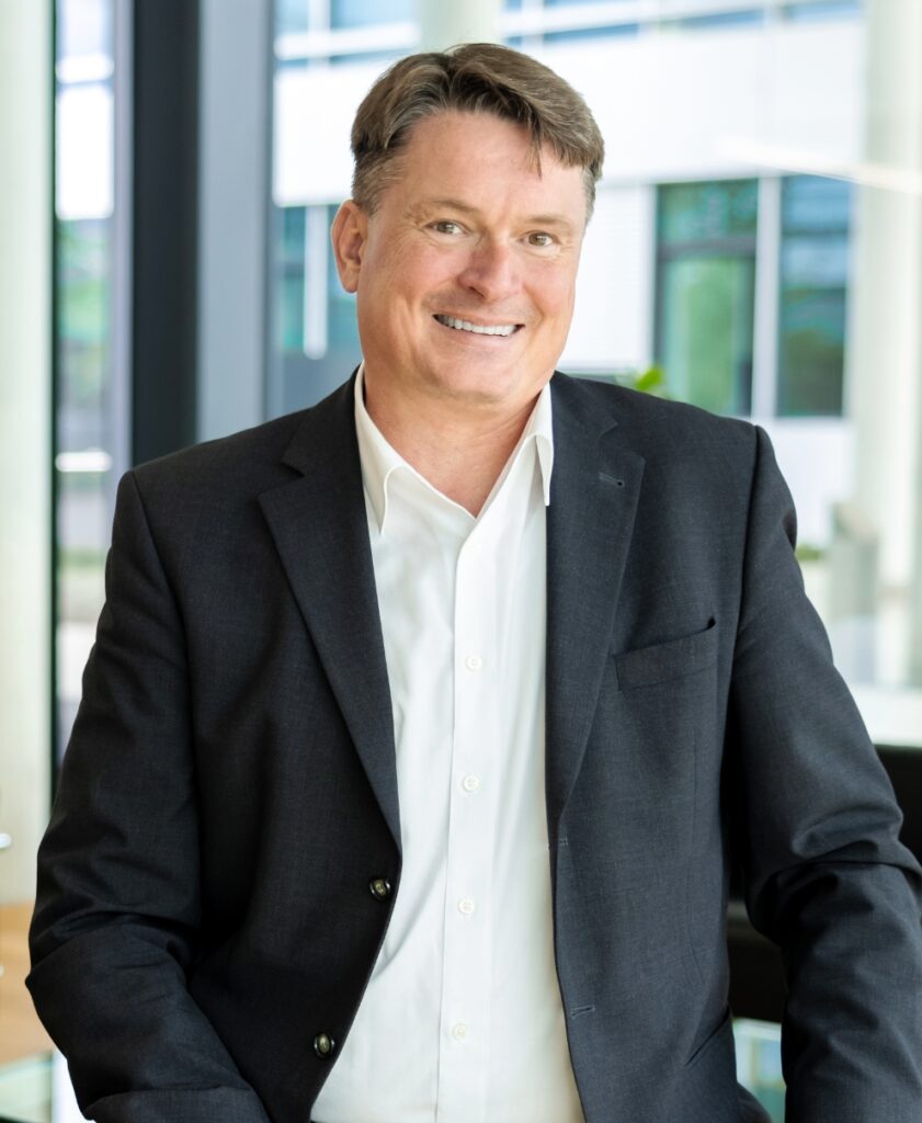 Stefan Urlichs - LBP